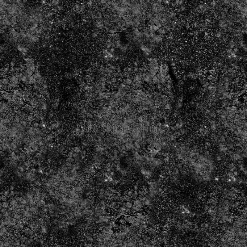 1,043 Bump Map Rock Stock Photos - Free & Royalty-Free Stock Photos ...