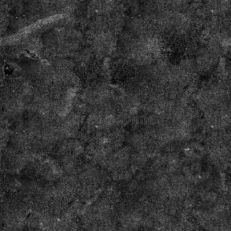 Bump Map Texture Grunge Seamless Texture Stock Illustration ...