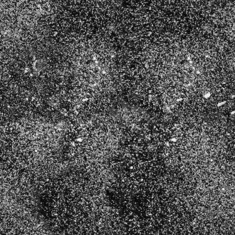 1,043 Bump Map Rock Stock Photos - Free & Royalty-Free Stock Photos ...