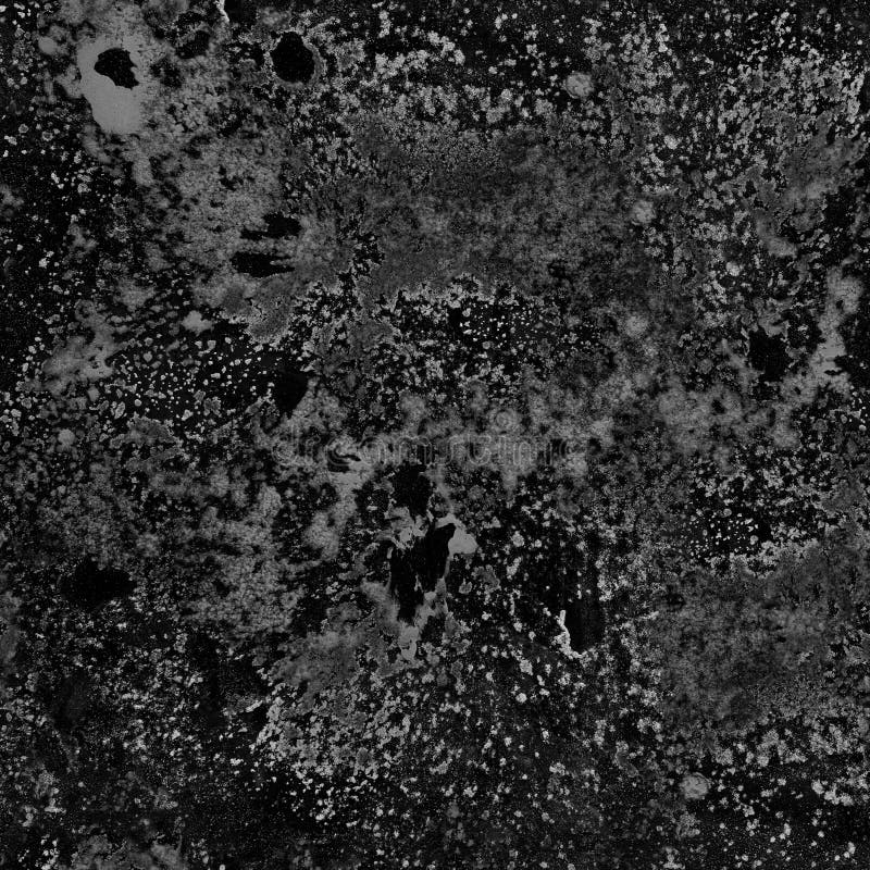 Bump Map Texture Grunge Seamless Texture Stock Photo - Image of ...