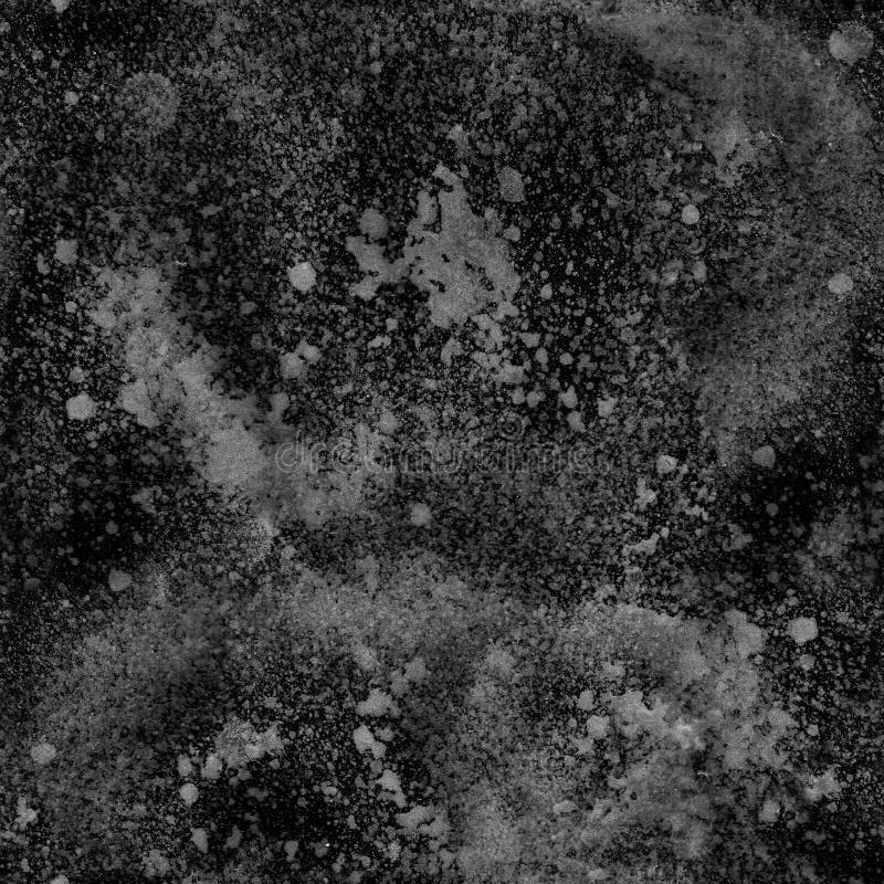 Bump Map Texture Grunge Seamless Texture Stock Illustration ...