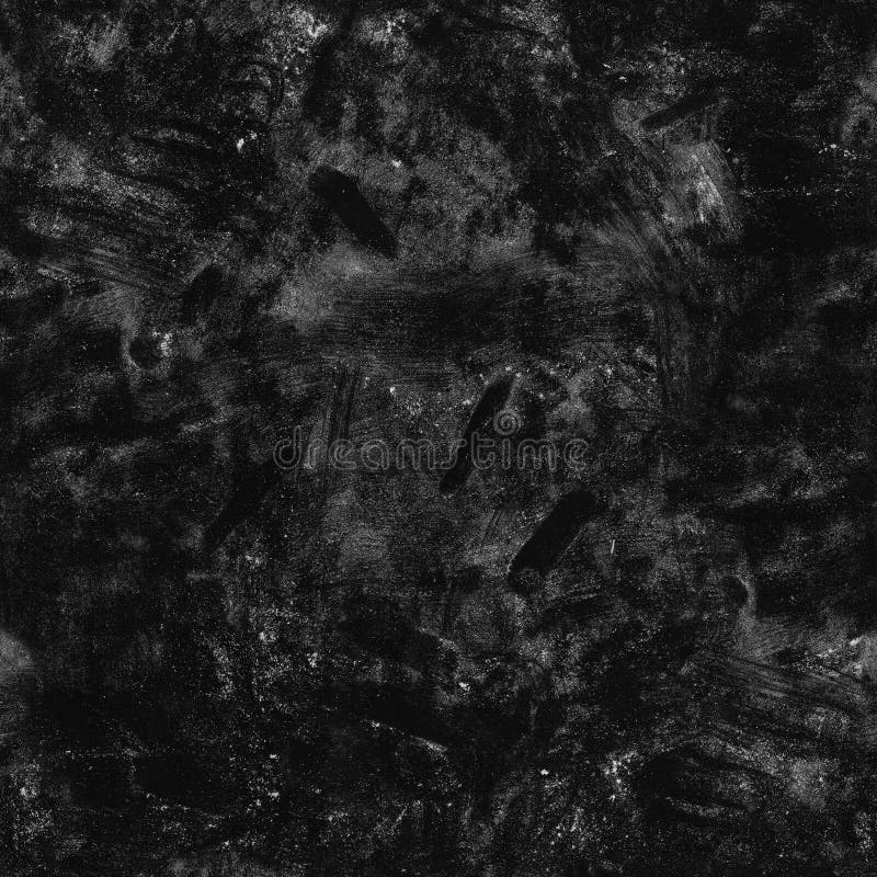 Bump Map Texture Grunge Seamless Texture Stock Illustration ...