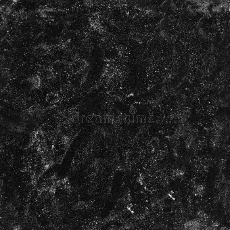 Bump Map Texture Grunge Seamless Texture Stock Illustration ...