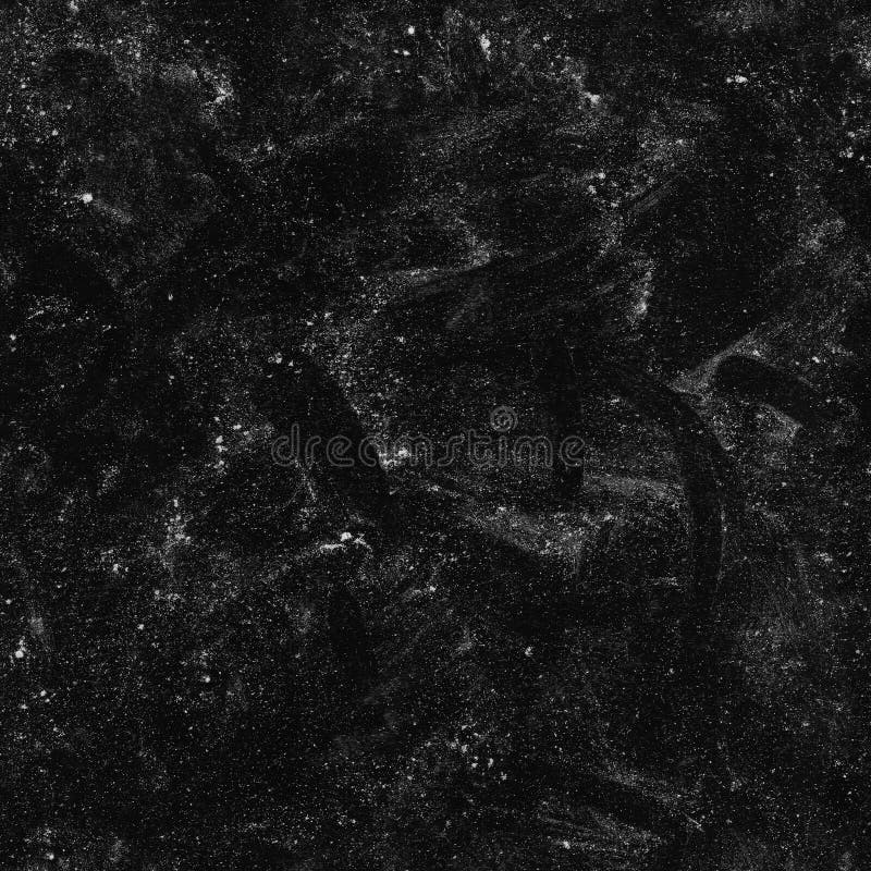Bump Map Texture Grunge Seamless Texture Stock Illustration ...