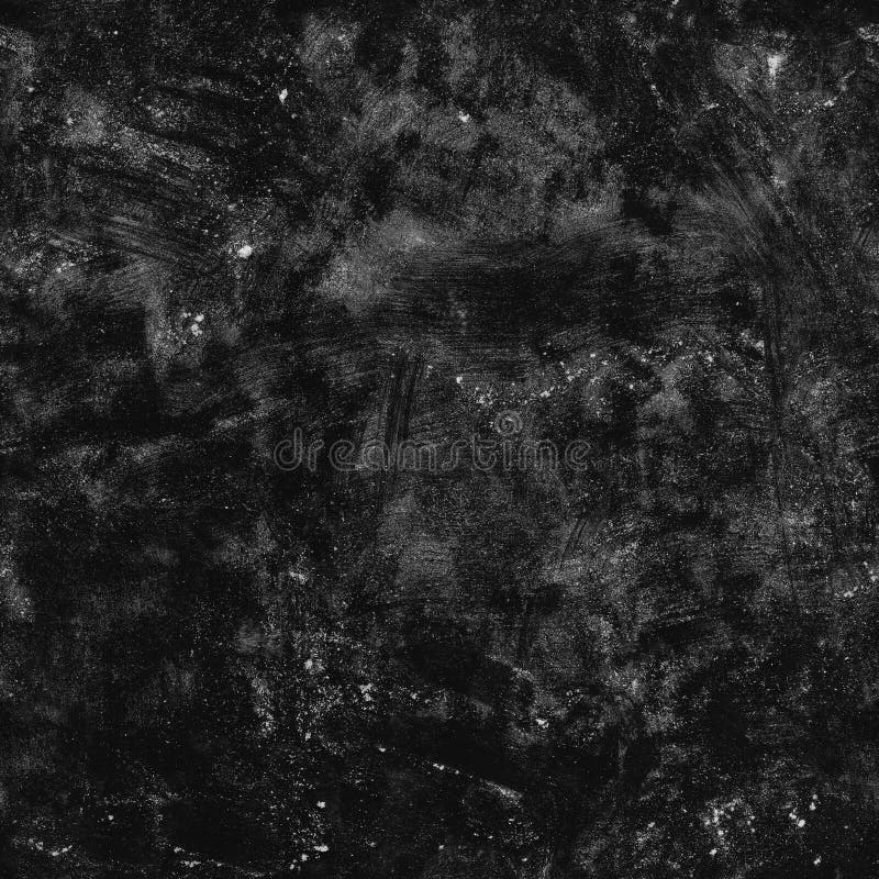 Bump Map Texture Grunge Seamless Texture Stock Illustration ...