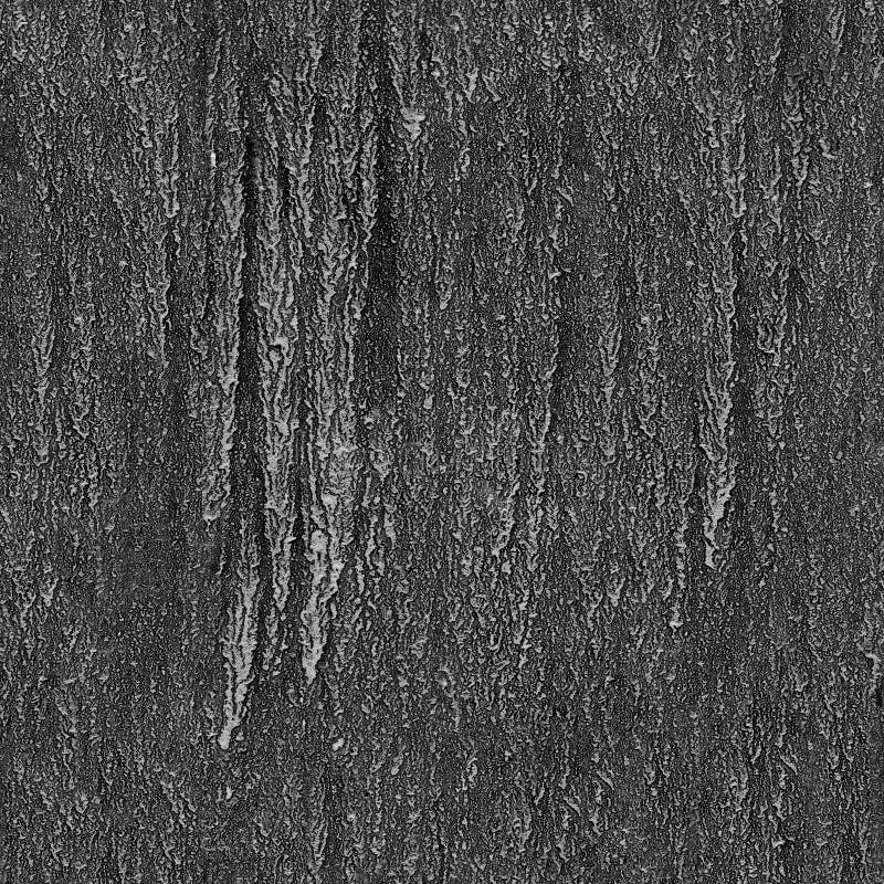 Bump Map Texture Grunge Seamless Texture Stock Image - Image of scuff ...