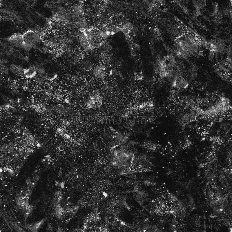 Bump Map Texture Grunge Seamless Texture Stock Illustration ...