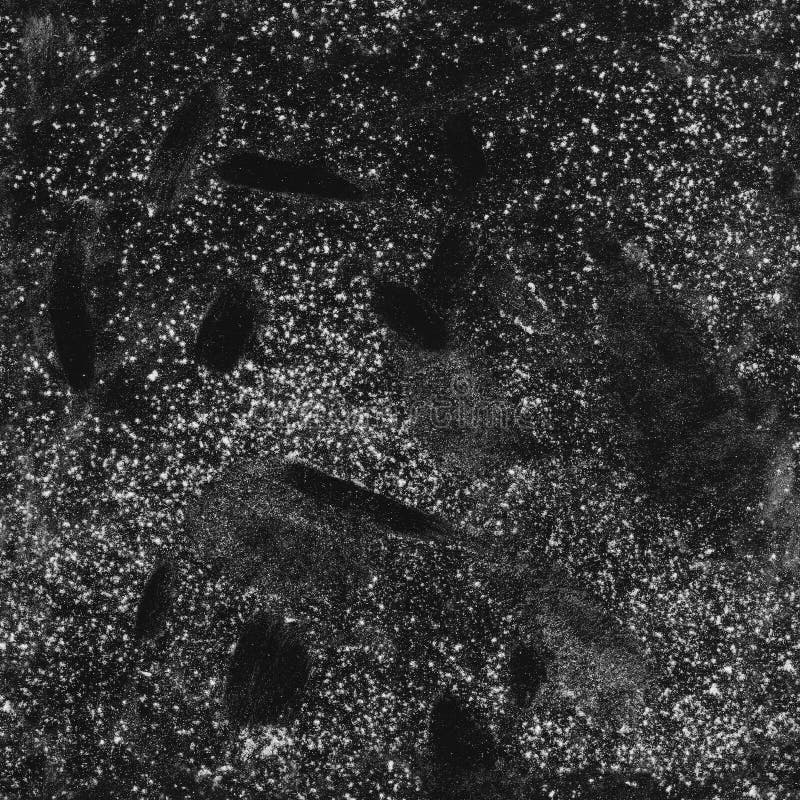 Bump Map Texture Grunge Seamless Texture Stock Illustration ...