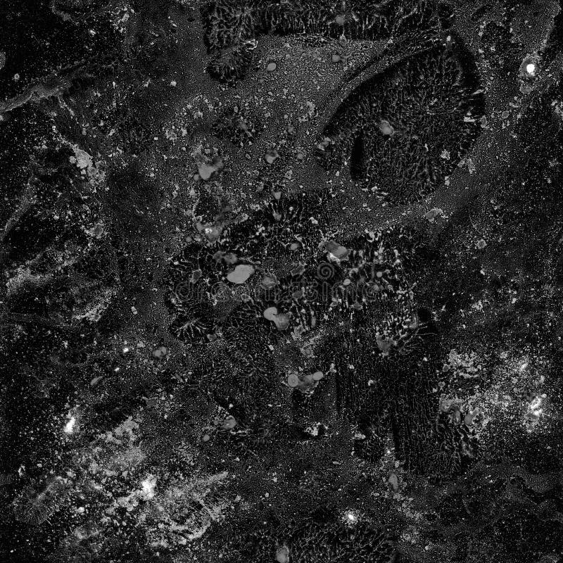 Bump Map Texture Grunge Seamless Texture Stock Image - Image of ...