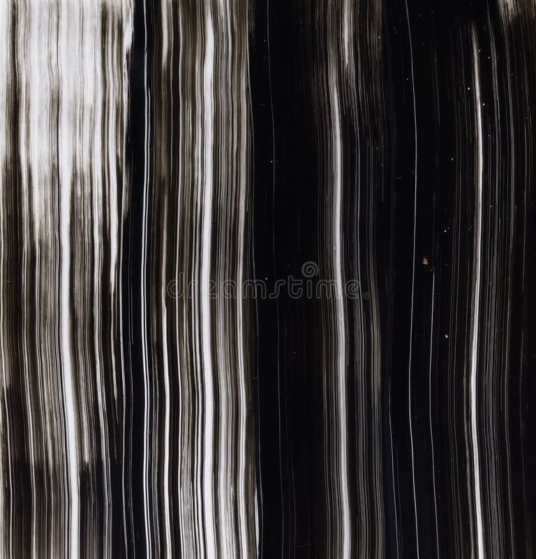 Modeling Option Stock Illustrations – 274 Modeling Option Stock Illustrations, Vectors & Clipart ...