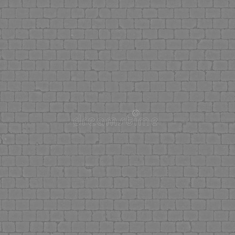 Bump Map Texture Pavement Board, High Quality Stock Image - Image of ...