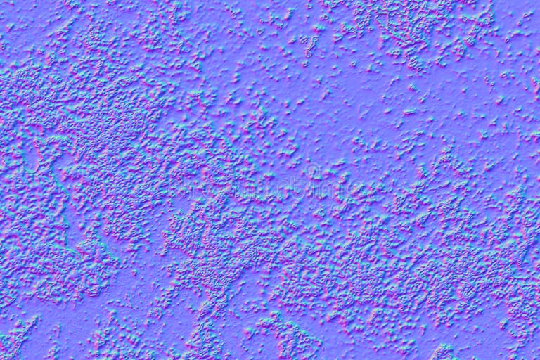 Bump Map Texture for 3d Material, for Rendering, Creating Shaders ...