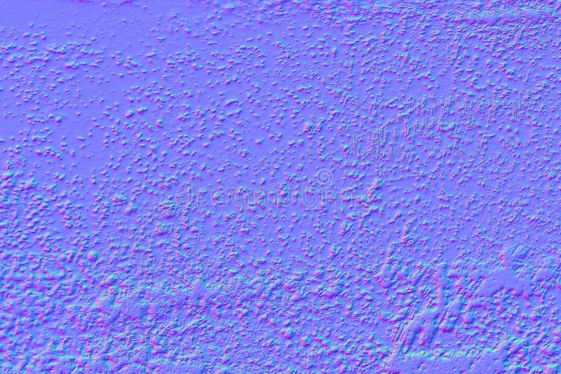 Bump Map Texture for 3d Material, for Rendering, Creating Shaders ...