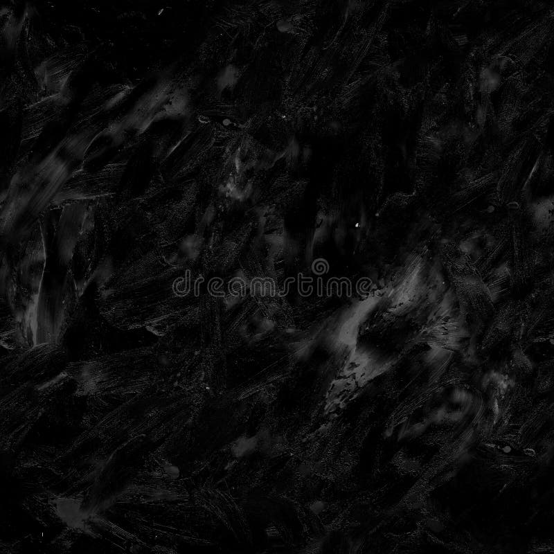 Bump Map Texture Scratch Seamless Texture Stock Illustration ...