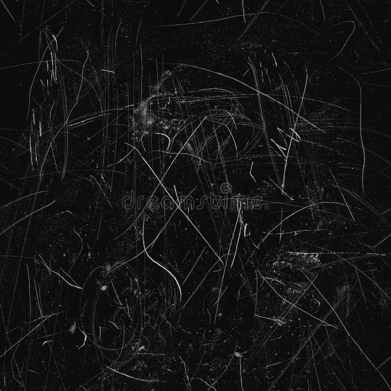 Fingerprints Roughness Stock Illustrations – 66 Fingerprints Roughness ...