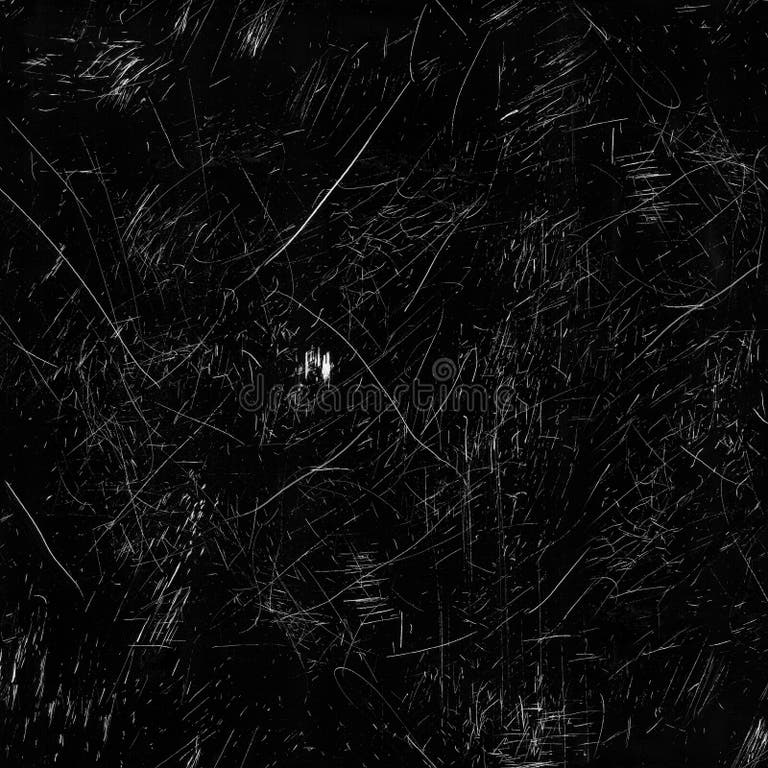60+ Scratch texture seamless Free Stock Photos - StockFreeImages
