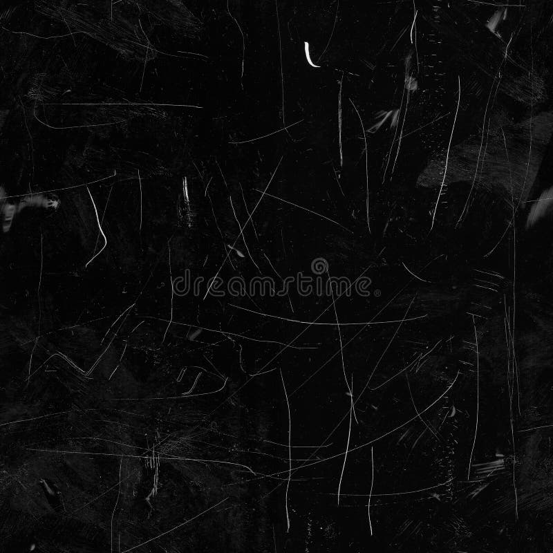 Bump Map Texture Scratch Seamless Texture Stock Illustration ... Bump Map Texture Scratch Seamless Texture Stock Illustration ...