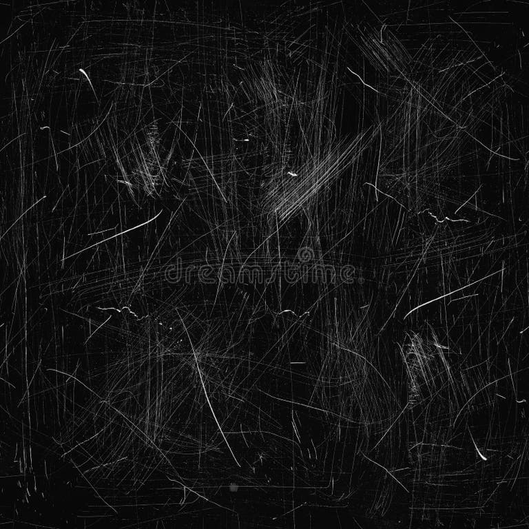 Scratch Map Bump Stock Illustrations – 48 Scratch Map Bump Stock ...