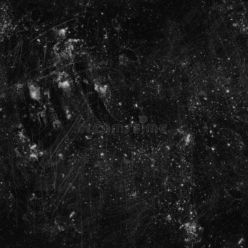 Bump Map Texture Scratch Seamless Texture Stock Illustration ...