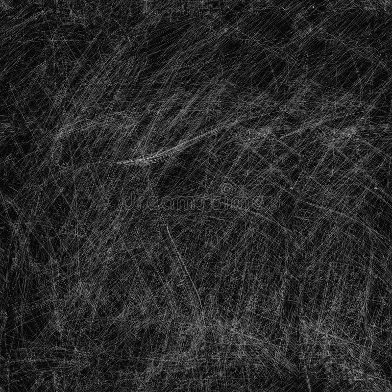 Bump Map Texture Scratch Seamless Texture Stock Illustration ...