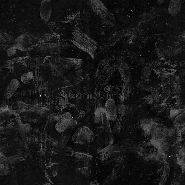 Bump Map Texture Scratch Seamless Texture Stock Illustration ...