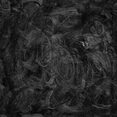 Fingerprints Roughness Stock Illustrations – 65 Fingerprints Roughness ...