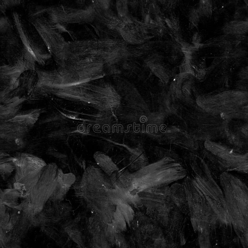 60+ Scratch texture seamless Free Stock Photos - StockFreeImages