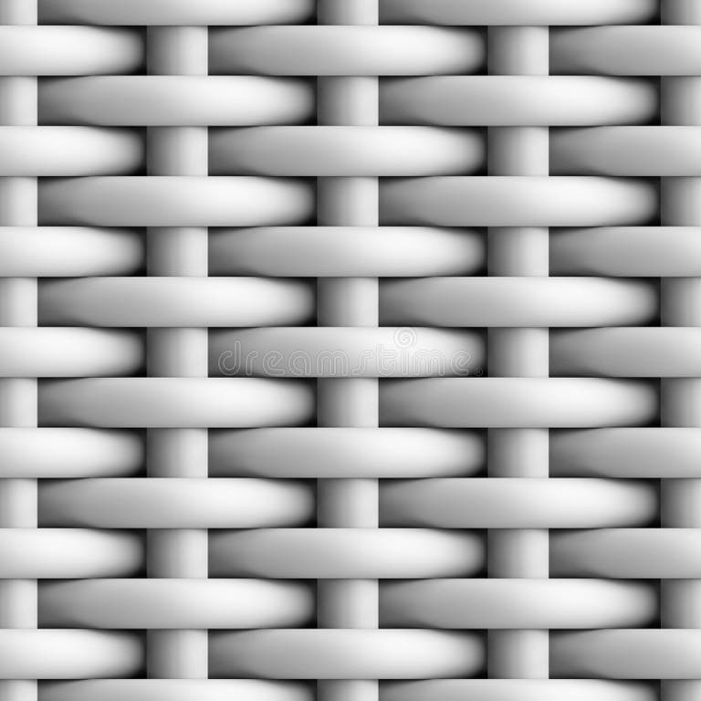 Relief Bump Stock Illustrations – 852 Relief Bump Stock Illustrations ...