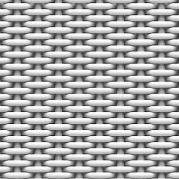 Bump Map Stock Illustrations – 3,573 Bump Map Stock Illustrations ...