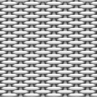 Bump Map Stock Illustrations – 3,573 Bump Map Stock Illustrations ...