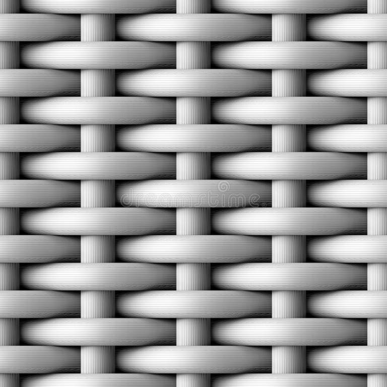 Bump Map Stock Illustrations – 3,566 Bump Map Stock Illustrations ...