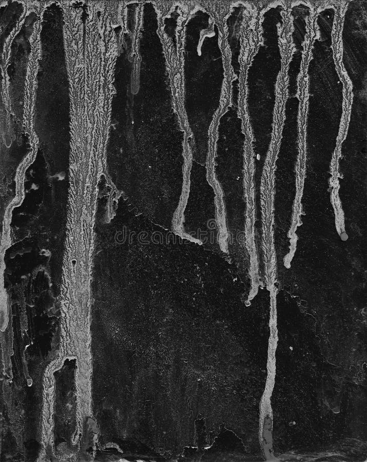 Bump Map Dirt Masks , Mapping Texture Stock Illustration - Illustration ...