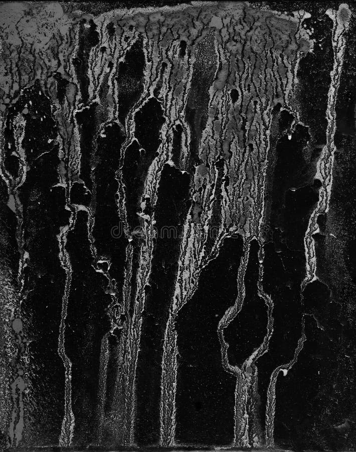 Diamond Normal Map Stock Photos - Free & Royalty-Free Stock Photos from ...