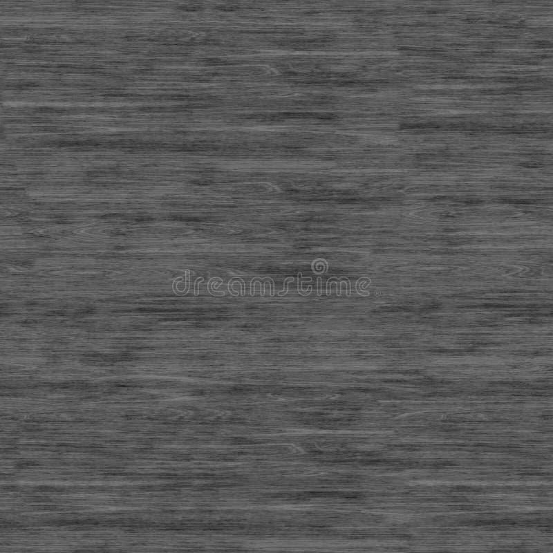 Bump Map Texture Wood, Specular Texture, High-resolution Background ...