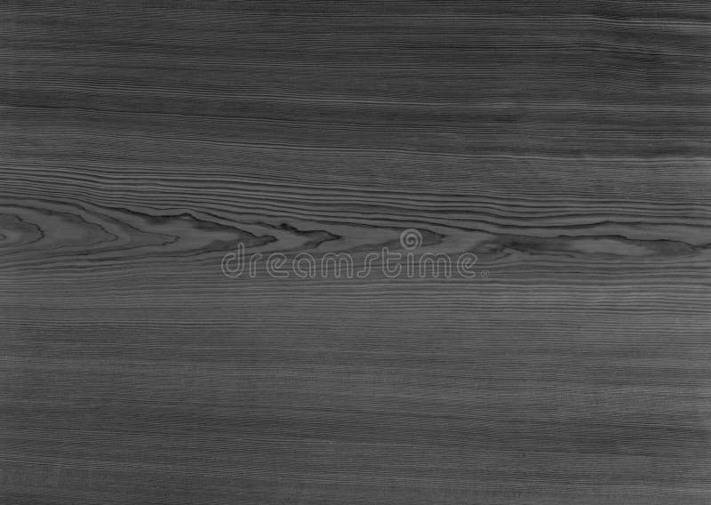 344 Wood Bump Map Stock Photos - Free & Royalty-Free Stock Photos from ...