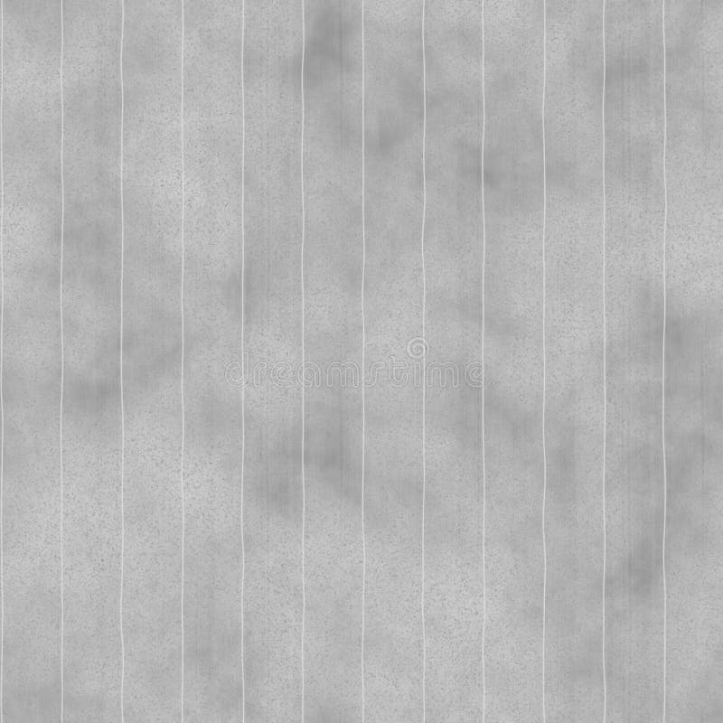 338 Wood Bump Map Photos - Free & Royalty-Free Stock Photos from Dreamstime