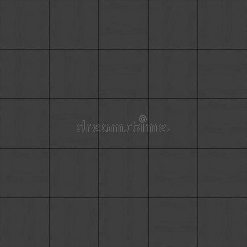 Bump Map Tiles, High Quality, Texture Bump Stock Illustration ...