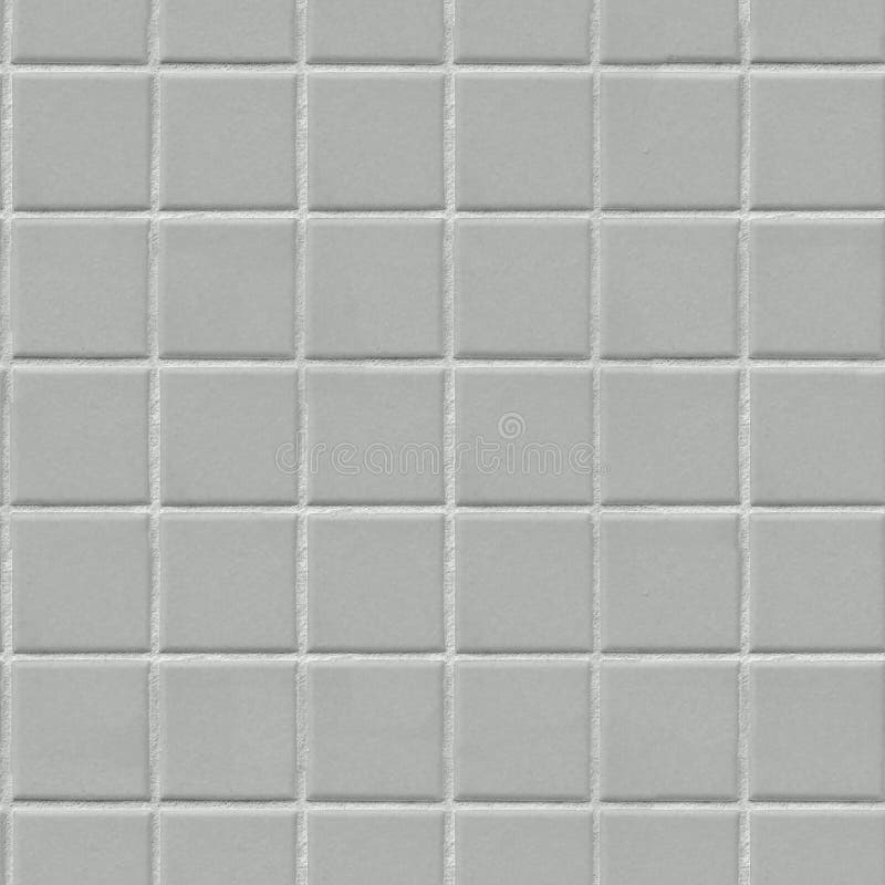 Bump Map Tiles, High Quality, Texture Bump Stock Illustration ...