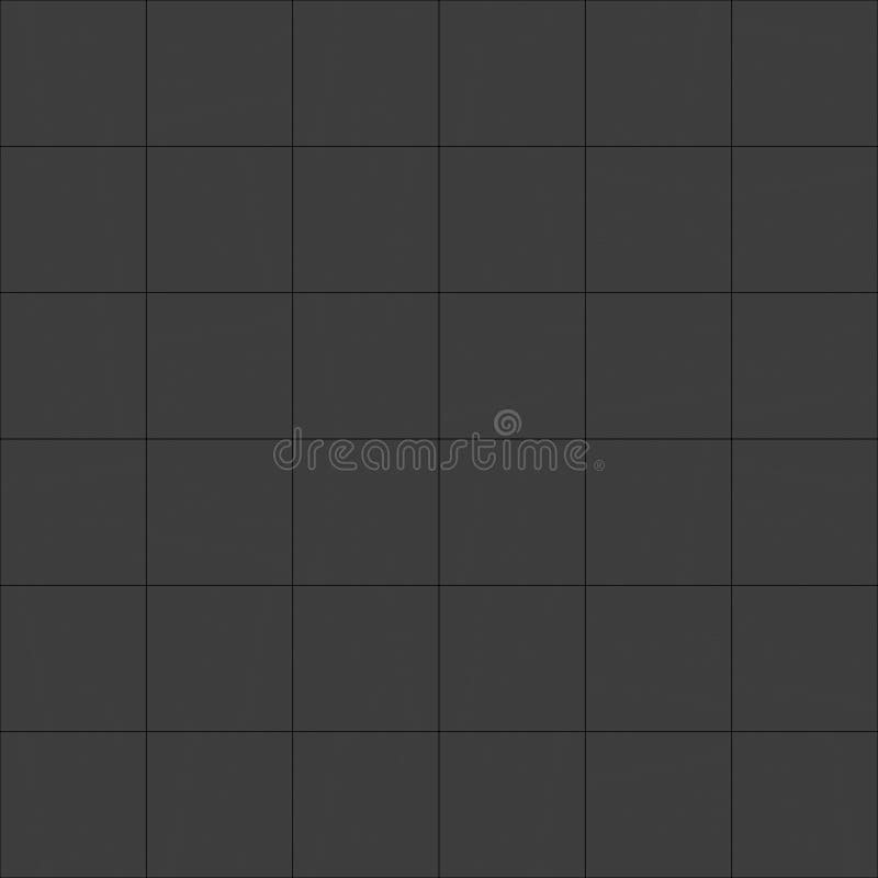 Bump Map Tiles, High Quality, Texture Bump Stock Illustration ...