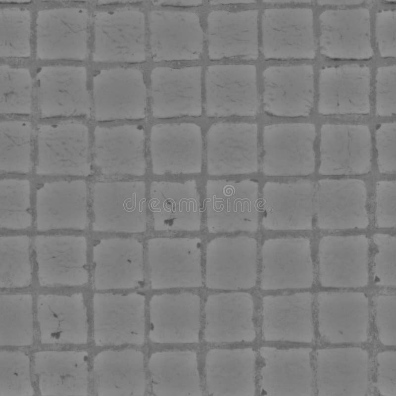 Bump Map Tiles, High Quality, Texture Bump Stock Illustration ...