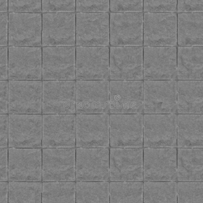 Bump Map Tiles, High Quality, Texture Bump Stock Illustration ...