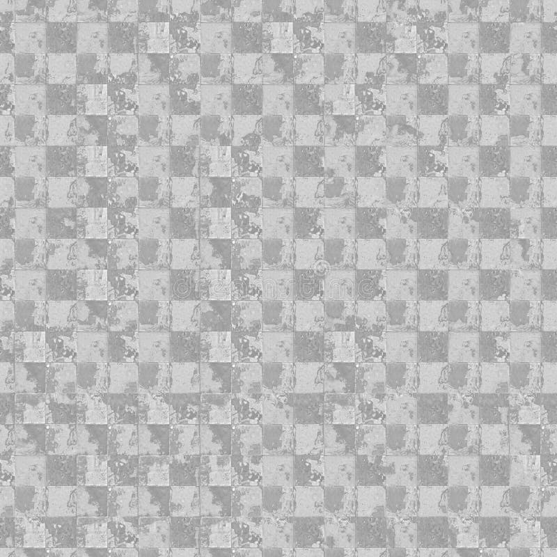 Bump Map Tiles, High Quality, Texture Bump Stock Illustration ...