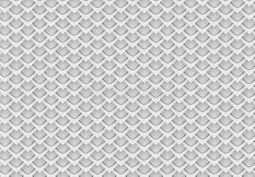 Scale Mail Metal Stock Illustrations – 217 Scale Mail Metal Stock ...