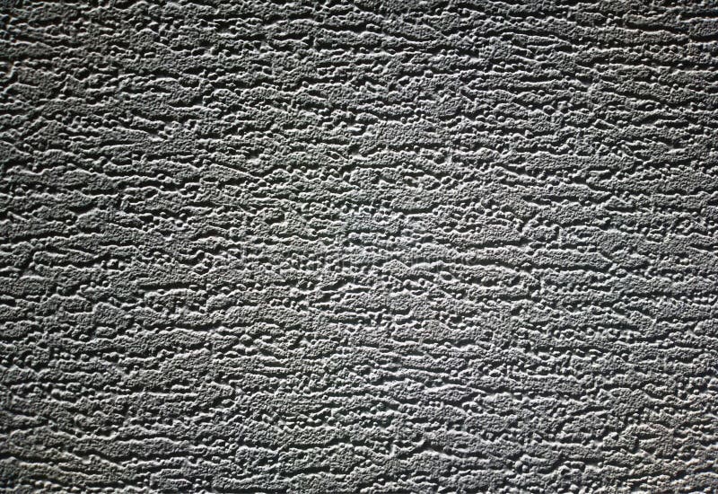 8,736 Bump Texture Stock Photos - Free & Royalty-Free Stock Photos from ...