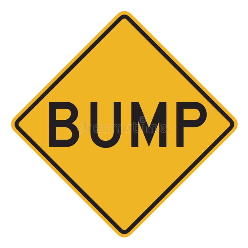Bumpy Route Stock Illustrations – 298 Bumpy Route Stock Illustrations ...