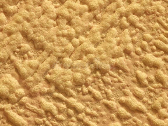 Bump surface texture stock photo. Image of yellow, material - 5074156