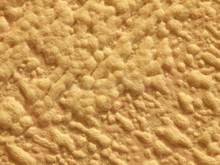 5,647 Bump Surface Texture Stock Photos - Free & Royalty-Free Stock ...