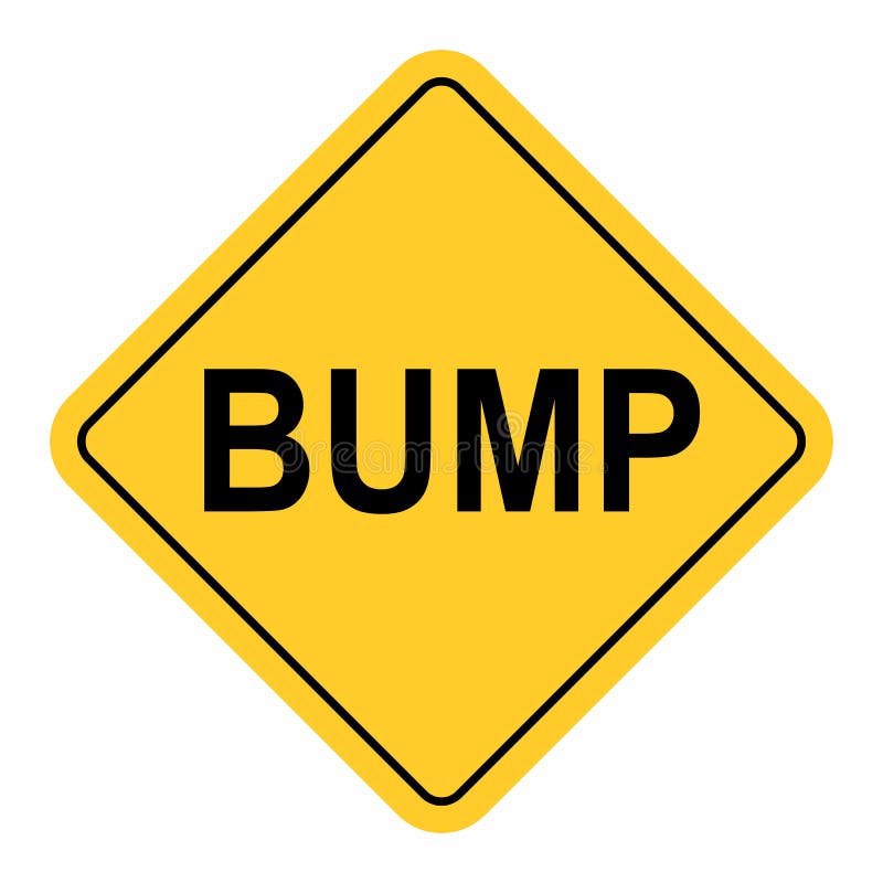 Yellow Danger Pole Stock Illustrations – 1,123 Yellow Danger Pole Stock ...