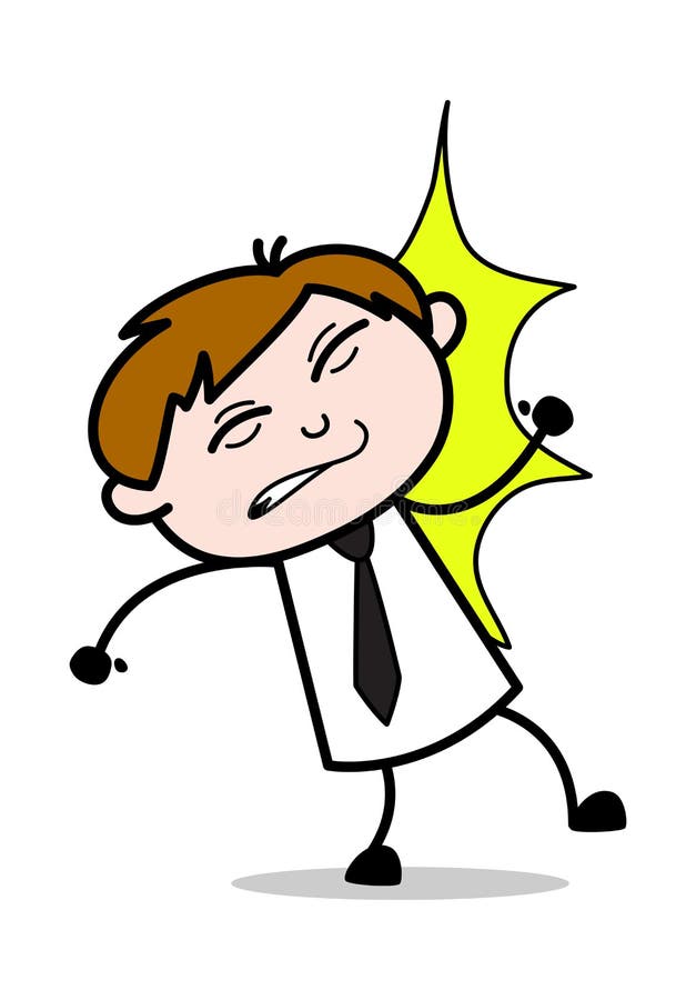 Bumped Stock Illustrations – 177 Bumped Stock Illustrations, Vectors ...