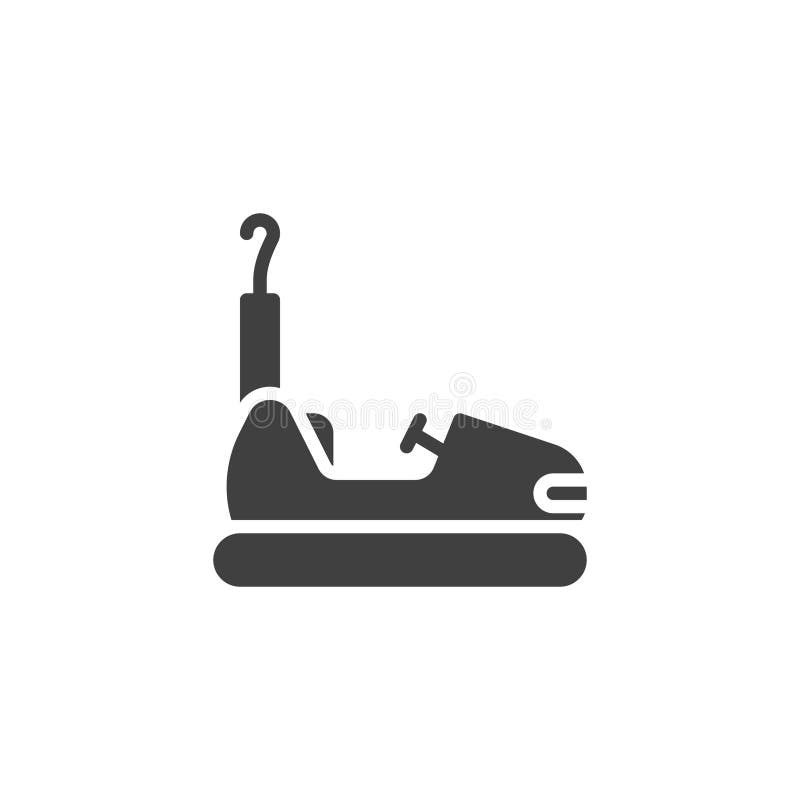 Bumper Cars Logo Stock Illustrations – 1,247 Bumper Cars Logo Stock Illustrations, Vectors ...